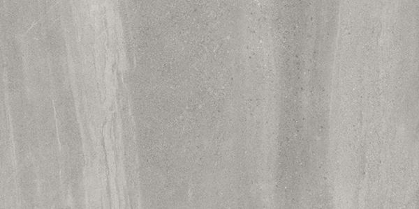 Casper/キャスパー - マット | TECTURE（テクチャー）