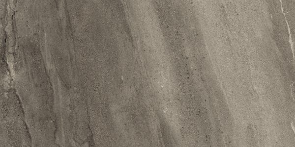 Casper/キャスパー - マット | TECTURE（テクチャー）