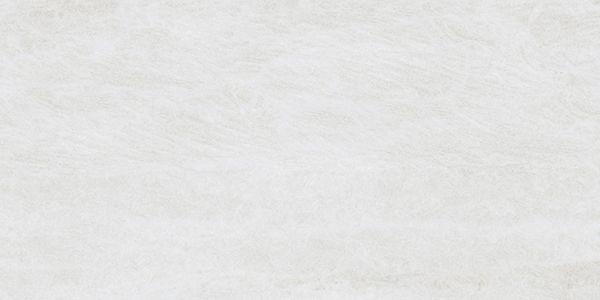 Casper/キャスパー - マット | TECTURE（テクチャー）