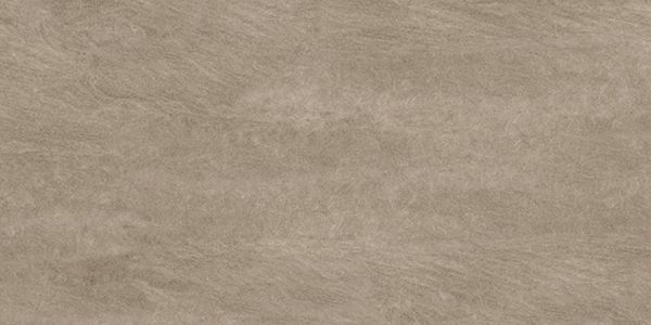 Casper/キャスパー - マット | TECTURE（テクチャー）