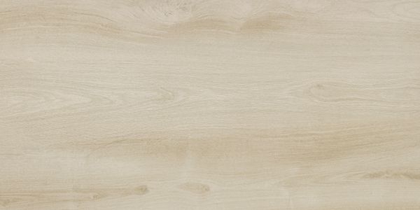 Casper/キャスパー - マット | TECTURE（テクチャー）