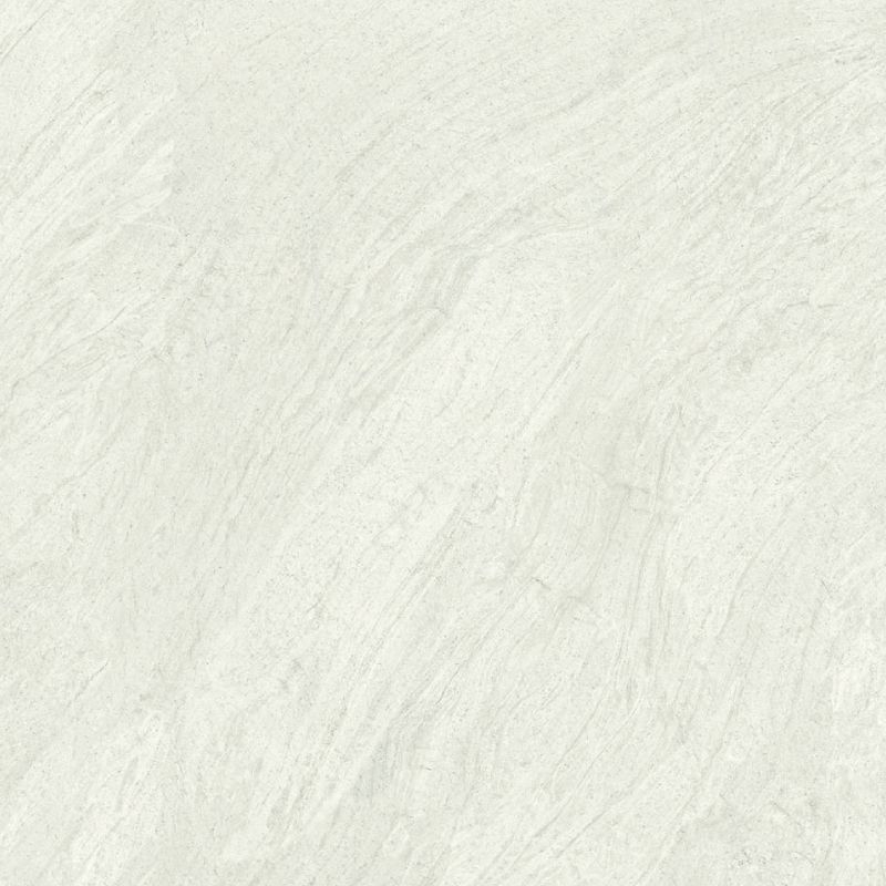 Core/コア | TECTURE（テクチャー）