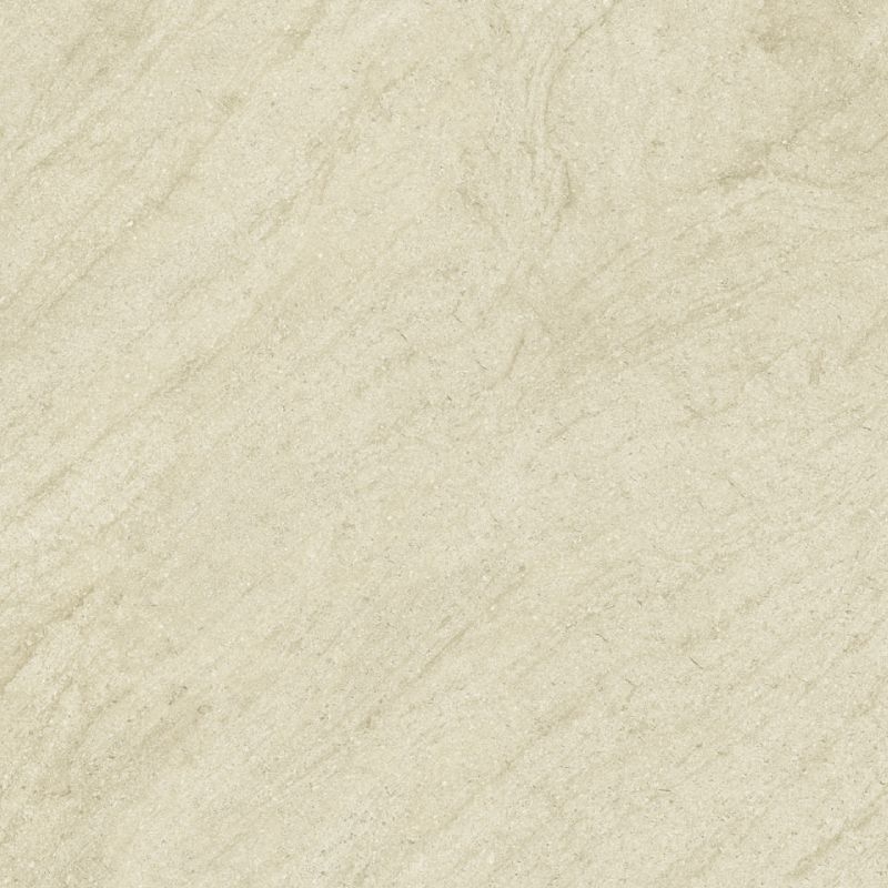 Core/コア | TECTURE（テクチャー）