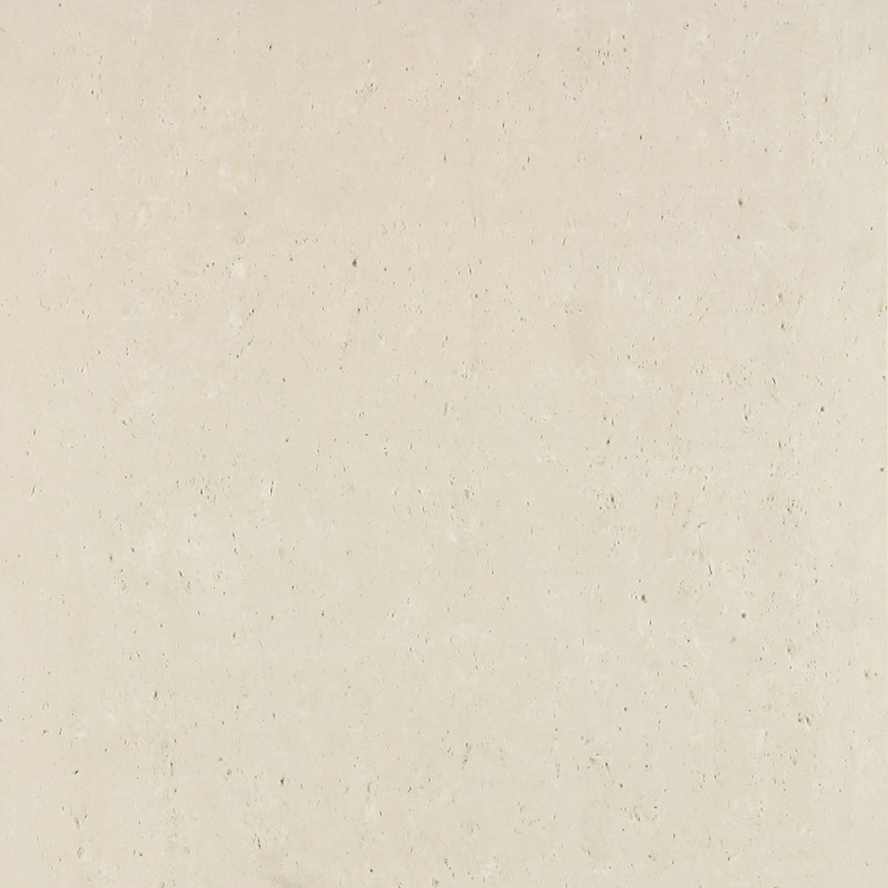 Vatican Ceratravertine/バチカン セラトラバーチン - ホワイト マット | TECTURE（テクチャー）