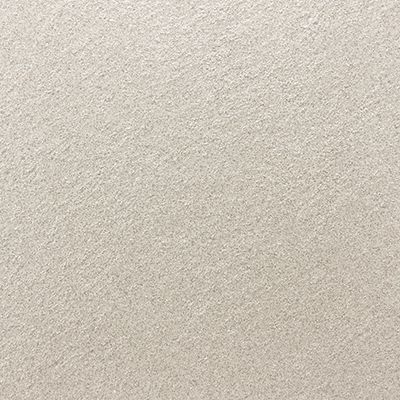 Light Way Stone/ライトウェイストーン | TECTURE（テクチャー）