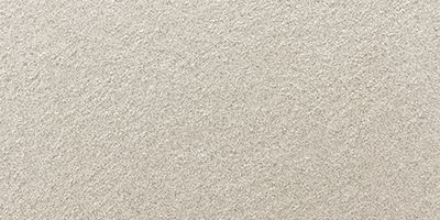 Light Way Stone/ライトウェイストーン - ライトグレー | TECTURE（テクチャー）