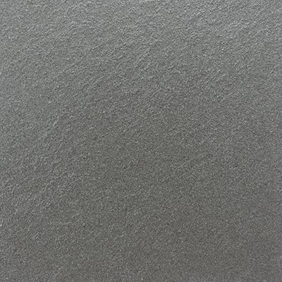 Light Way Stone/ライトウェイストーン | TECTURE（テクチャー）