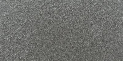 Light Way Stone/ライトウェイストーン - ブラック | TECTURE（テクチャー）