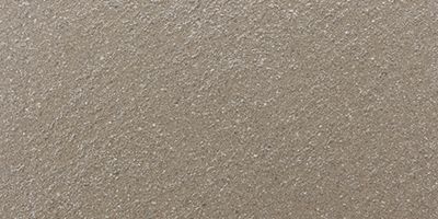 Light Way Stone/ライトウェイストーン | TECTURE（テクチャー）