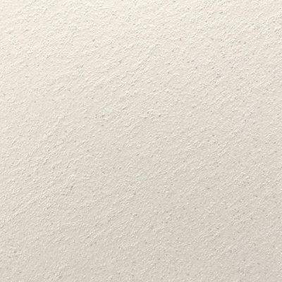 Light Way Stone/ライトウェイストーン | TECTURE（テクチャー）