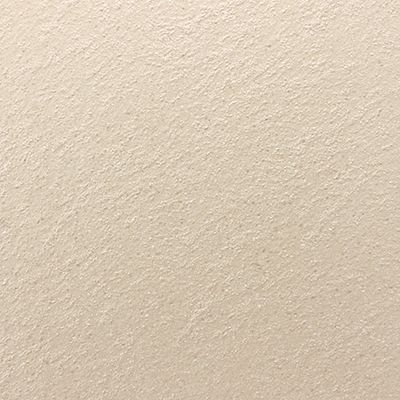 Light Way Stone/ライトウェイストーン - ベージュ | TECTURE（テクチャー）