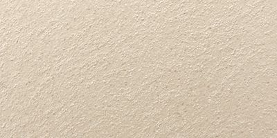 Light Way Stone/ライトウェイストーン | TECTURE（テクチャー）