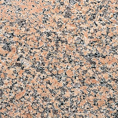 Salvatore/サルヴァトーレ - ピンクポリーノ 磨 | TECTURE（テクチャー）