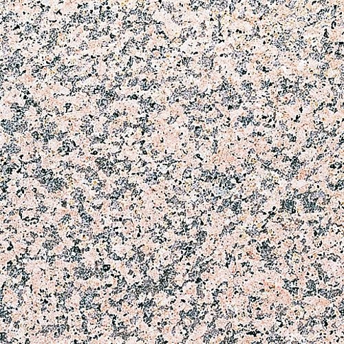 Salvatore/サルヴァトーレ - ピンクポリーノ バーナー | TECTURE（テクチャー）