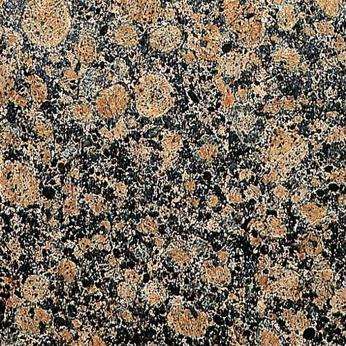 Salvatore/サルヴァトーレ | TECTURE（テクチャー）