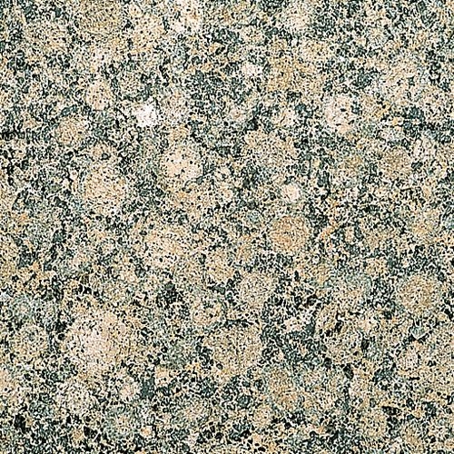 Salvatore/サルヴァトーレ - バルチックブラウン バーナー | TECTURE（テクチャー）