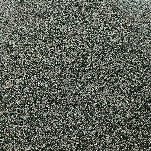 Salvatore/サルヴァトーレ - インパラブラック 磨 | TECTURE（テクチャー）