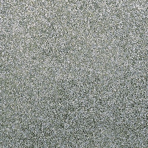 Salvatore/サルヴァトーレ - インパラブラック バーナー | TECTURE（テクチャー）