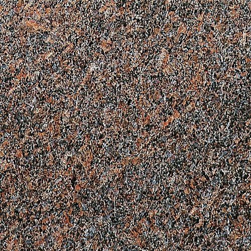 Salvatore/サルヴァトーレ - ダコタマホガニー 磨 | TECTURE（テクチャー）