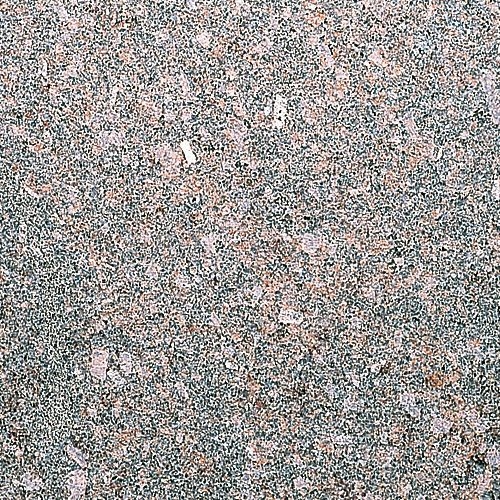 Salvatore/サルヴァトーレ - ダコタマホガニー バーナー | TECTURE（テクチャー）