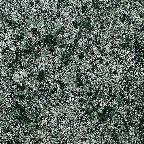 Salvatore/サルヴァトーレ | TECTURE（テクチャー）