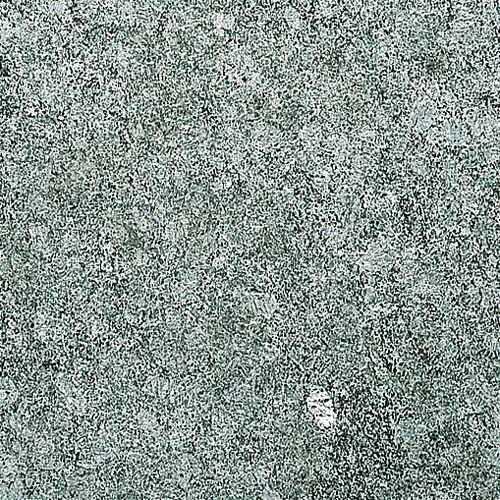 Salvatore/サルヴァトーレ - ベルデフォンテン バーナー | TECTURE（テクチャー）