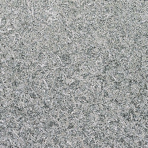 Salvatore/サルヴァトーレ - セントモンチーク バーナー | TECTURE（テクチャー）