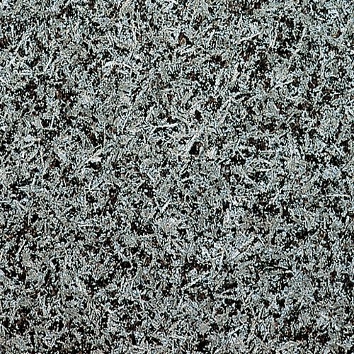 Salvatore/サルヴァトーレ - セントモンチーク 磨 | TECTURE（テクチャー）