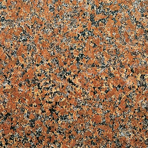 Salvatore/サルヴァトーレ - カパオボニート 磨 | TECTURE（テクチャー）