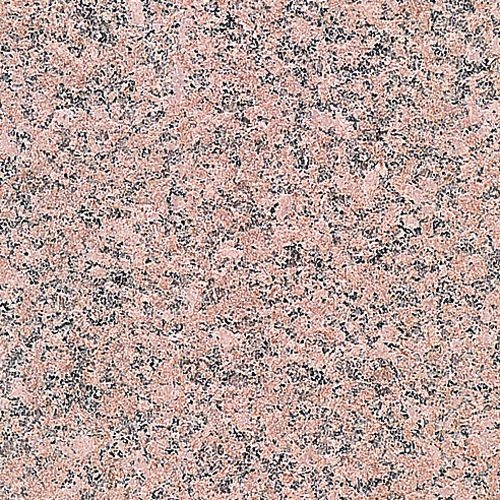 Salvatore/サルヴァトーレ | TECTURE（テクチャー）