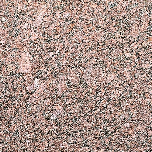 Salvatore/サルヴァトーレ - ニューインペリアルレッド バーナー | TECTURE（テクチャー）