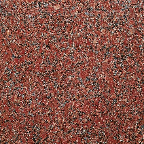 Salvatore/サルヴァトーレ - ニューインペリアルレッド 磨 | TECTURE（テクチャー）