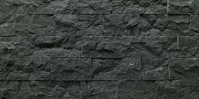 Split Granite/スプリット グラニット | TECTURE（テクチャー）