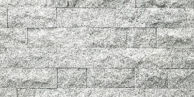 Split Granite/スプリット グラニット | TECTURE（テクチャー）