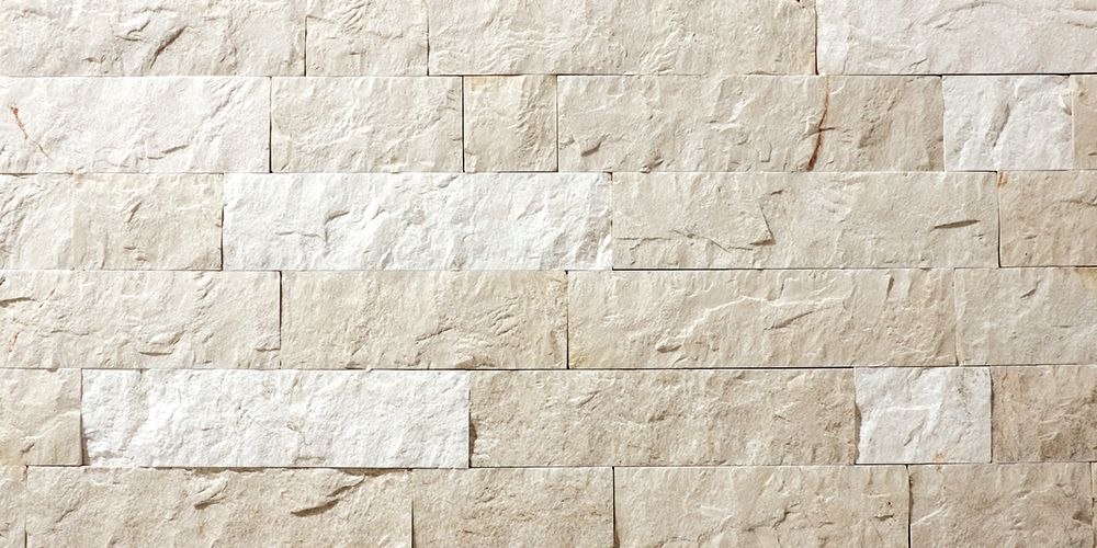 Split Marble/スプリット マーブル | TECTURE（テクチャー）