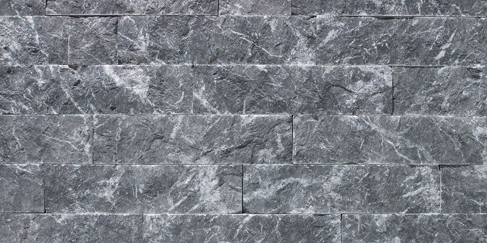 Split Marble/スプリット マーブル | TECTURE（テクチャー）