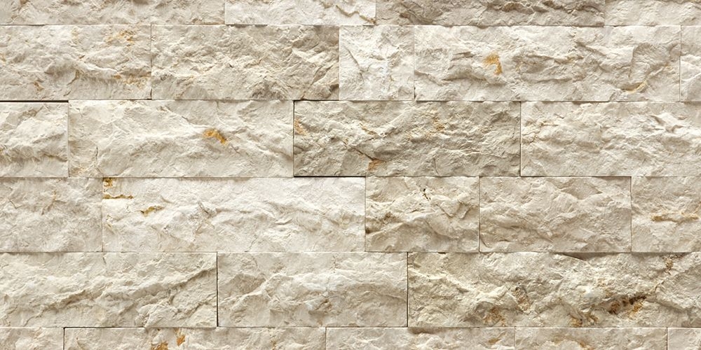 Split Marble/スプリット マーブル | TECTURE（テクチャー）