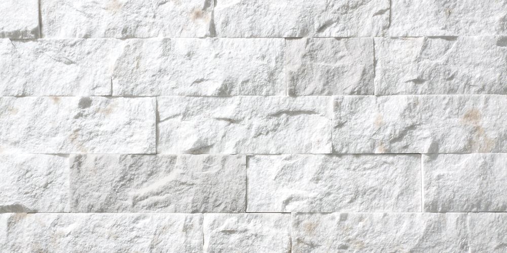 Split Marble/スプリット マーブル | TECTURE（テクチャー）