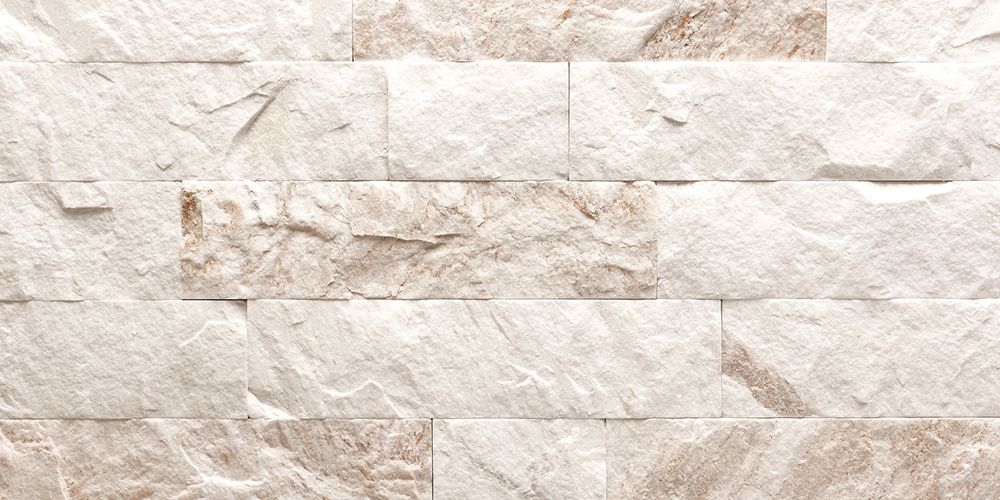 Split Marble/スプリット マーブル | TECTURE（テクチャー）