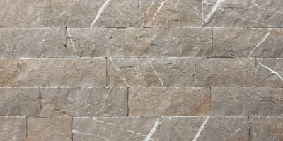 Split Marble/スプリット マーブル - ピエトラビアセンティーナ | TECTURE（テクチャー）