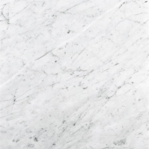 Verona/ベローナ - ビアンコカララ | TECTURE（テクチャー）