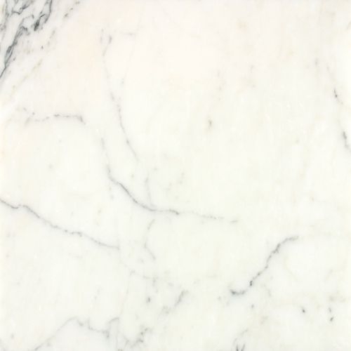 Verona/ベローナ - アラベスカート | TECTURE（テクチャー）