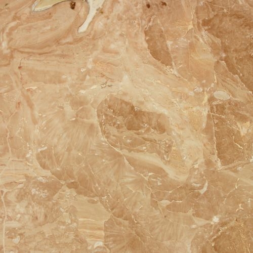 Verona/ベローナ | TECTURE（テクチャー）