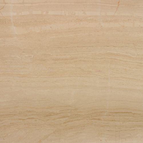 Verona/ベローナ | TECTURE（テクチャー）