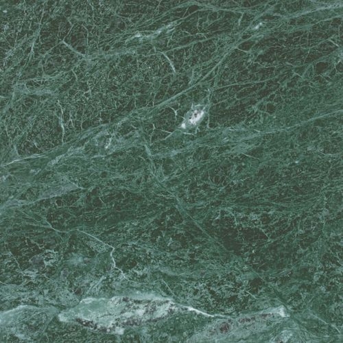 Verona/ベローナ - 台湾蛇紋 | TECTURE（テクチャー）