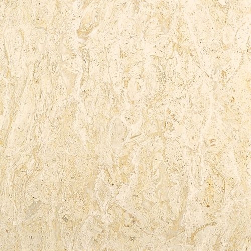 Verona/ベローナ - ズベボロイヤル | TECTURE（テクチャー）