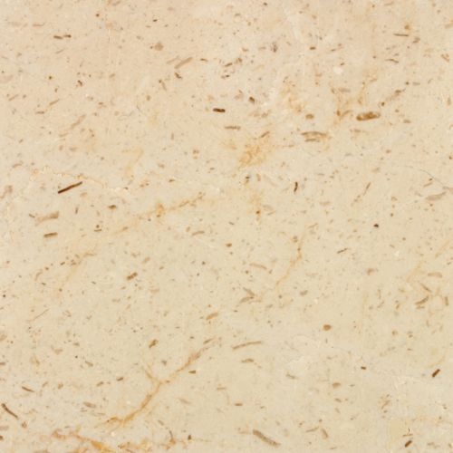 Verona/ベローナ | TECTURE（テクチャー）