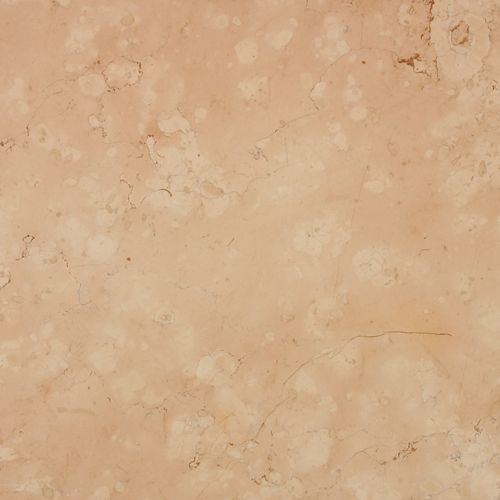 Verona/ベローナ | TECTURE（テクチャー）