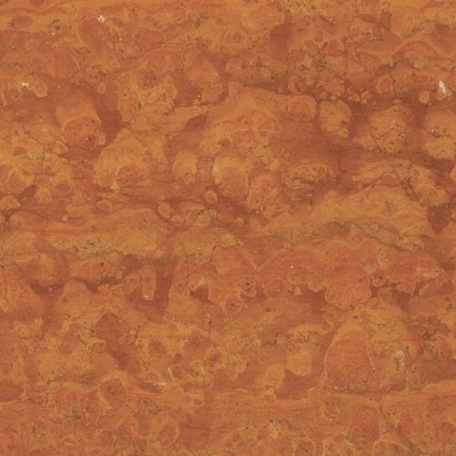 Verona/ベローナ - ロッソマニャボスキ | TECTURE（テクチャー）