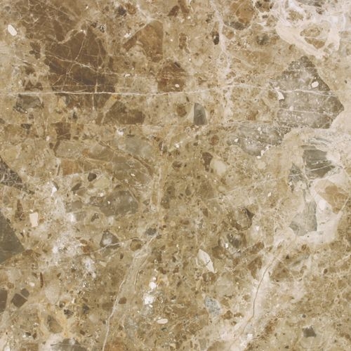 Verona/ベローナ | TECTURE（テクチャー）